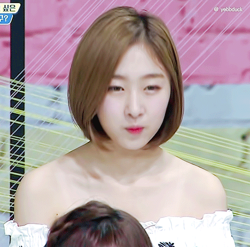 우주소녀 커플 맞언니 설아, 수빈 직캠.swf - 인스티즈(instiz) 인티영상 (종료) 카테고리