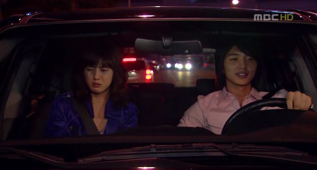 [드라마] 소울메이트 EP. 20 내가 너의 소울메이트야 II - 인스티즈(instiz) 인티영상 (종료) 카테고리