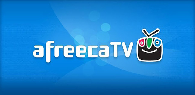 아프리카 TV 인기 BJ 세야의 깜찍한 Mr.Chu 리액션 - 인스티즈(instiz) 인티영상 (종료) 카테고리