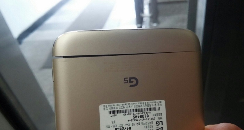 LG G5가 망한 이유.JPG - 인스티즈(instiz) 인티영상 (종료) 카테고리