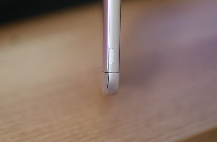 LG G5가 망한 이유.JPG - 인스티즈(instiz) 인티영상 (종료) 카테고리