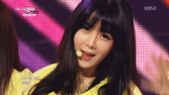 아찔한 막내 조현영 VS 볼매 김지숙 111111111112222222222 - 인스티즈(instiz) 이슈 카테고리