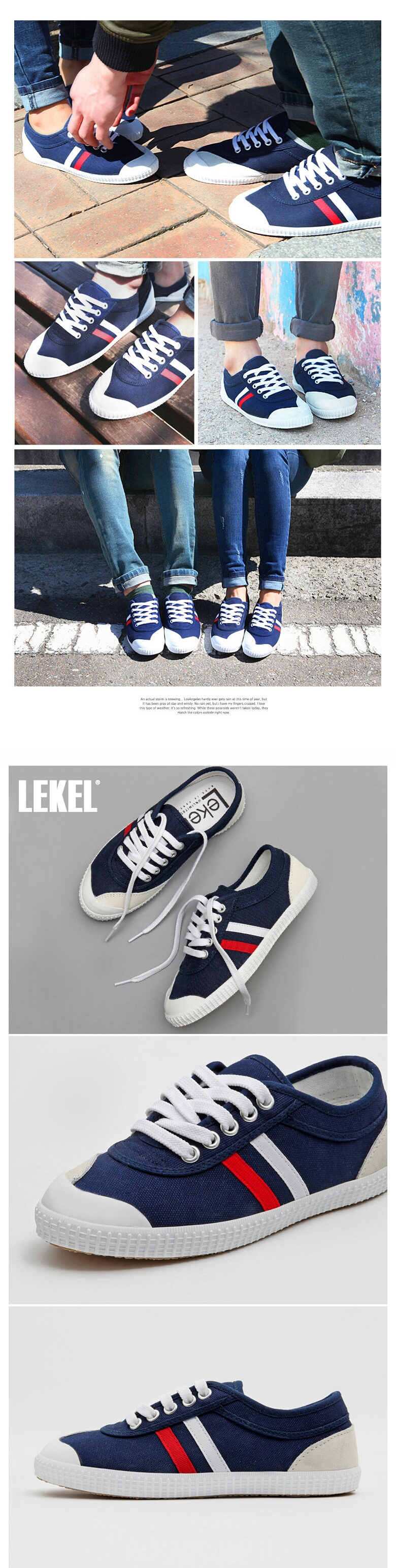 이거 하나만 골라주는 댓글 하나만ㅠㅠㅠㅠ111112222233333 - 인스티즈(instiz) 뷰티 카테고리