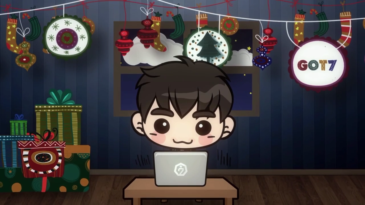 수니들 2D덕후로 만드는 아이돌.jpgㅋㅋㅋㅋ - 인스티즈(instiz) 이슈 카테고리