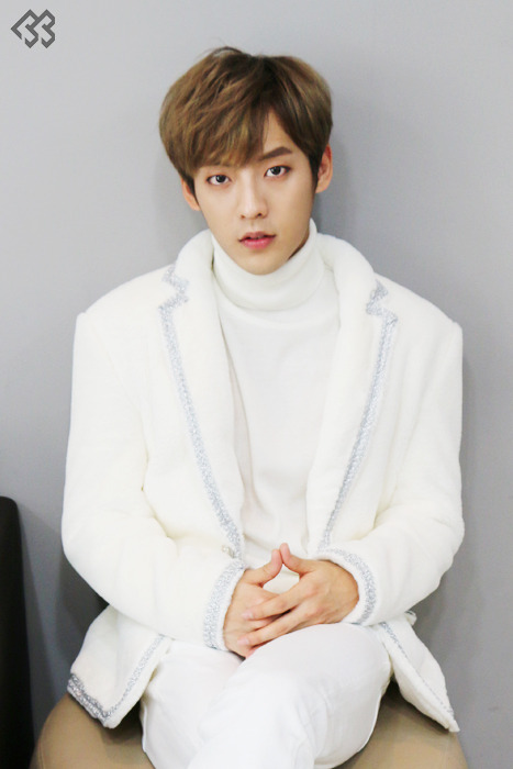 ㅇㅅㅁ3))))))))))))1234567 - 인스티즈(instiz) 비투비 카테고리