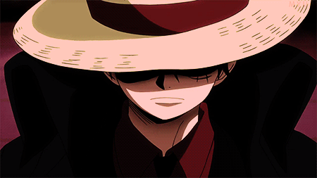 흑발vs금발vs백발 셋 중 하나만 선택해야 한다면? 1111222233 - 인스티즈(instiz) 만화/애니 카테고리