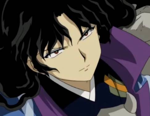 이누야샤 147~8화 금강ㅠ - 인스티즈(instiz) 만화/애니 카테고리