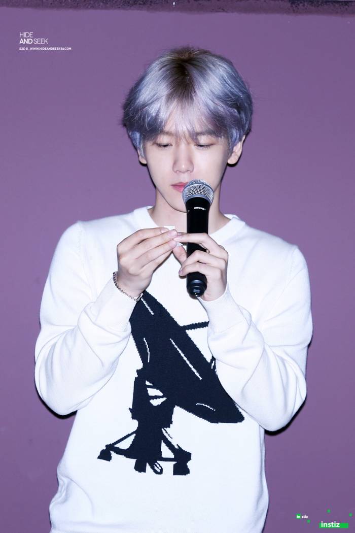 홈마가 많으면 좋은 점(feat.EXO) - 인스티즈(instiz) 이슈 카테고리