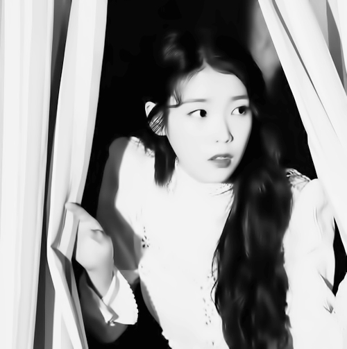 즈라 생일이네 - 인스티즈(instiz) 만화/애니 카테고리