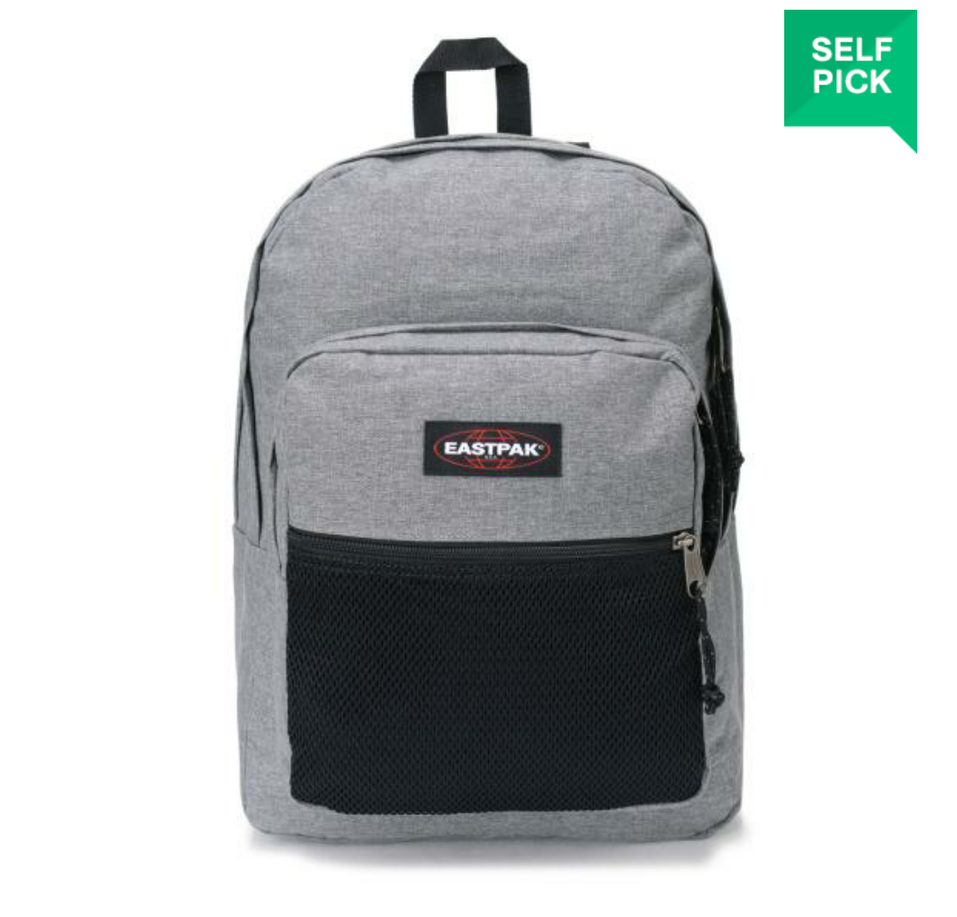 이스트팩 어떤거 같아? - 인스티즈(instiz) 뷰티 카테고리