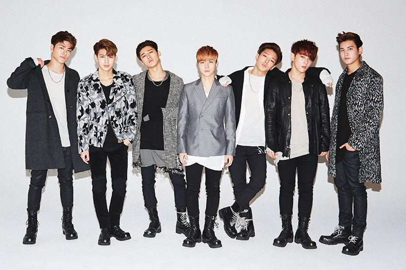 일본 HMV에 실린 데뷔 인터뷰 (1/24) - 인스티즈(instiz) 아이콘 카테고리