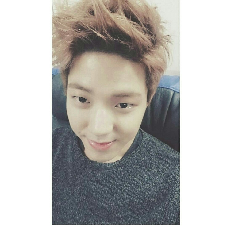 ♥도운 셀카 모음♥ - 인스티즈(instiz) 데이식스 카테고리