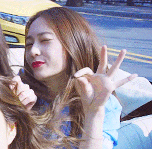 최근 에뛰드 광고 크리스탈ㄷㄷㄷ(feat. 크리스탈 CM송) - 인스티즈(instiz) 이슈 카테고리