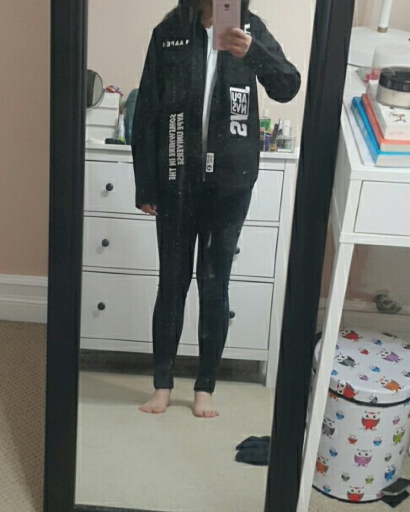 몸무게 몇 kg같아? - 인스티즈(instiz) 일상 카테고리