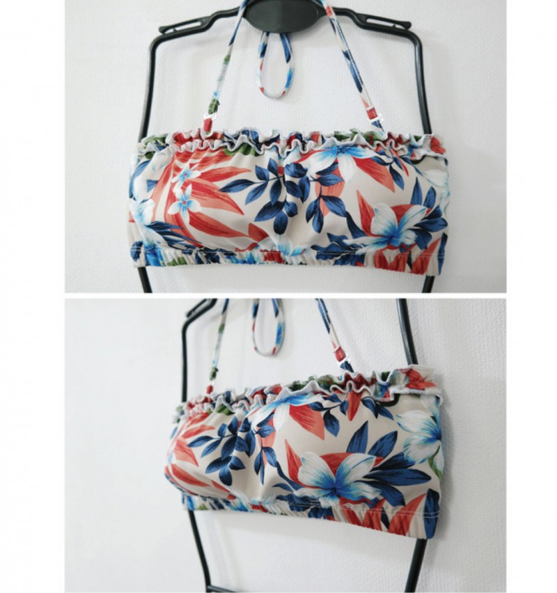 비키니 11111222223333 - 인스티즈(instiz) 뷰티 카테고리