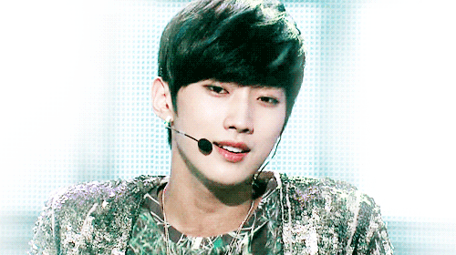 진영이 프듀 나갔으면 - 인스티즈(instiz) B1A4 카테고리