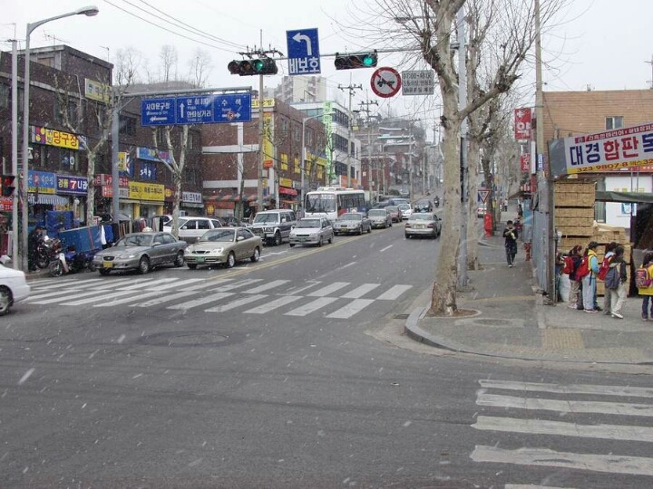 2001년 서울.jpg - 인스티즈(instiz) 이슈 카테고리