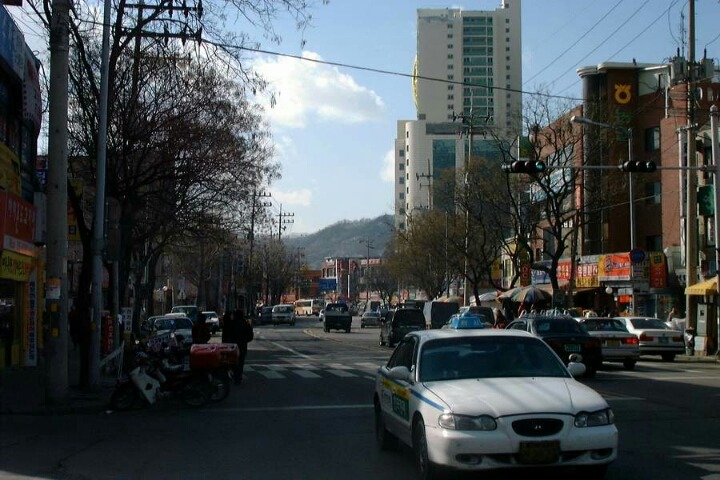 2001년 서울.jpg - 인스티즈(instiz) 이슈 카테고리