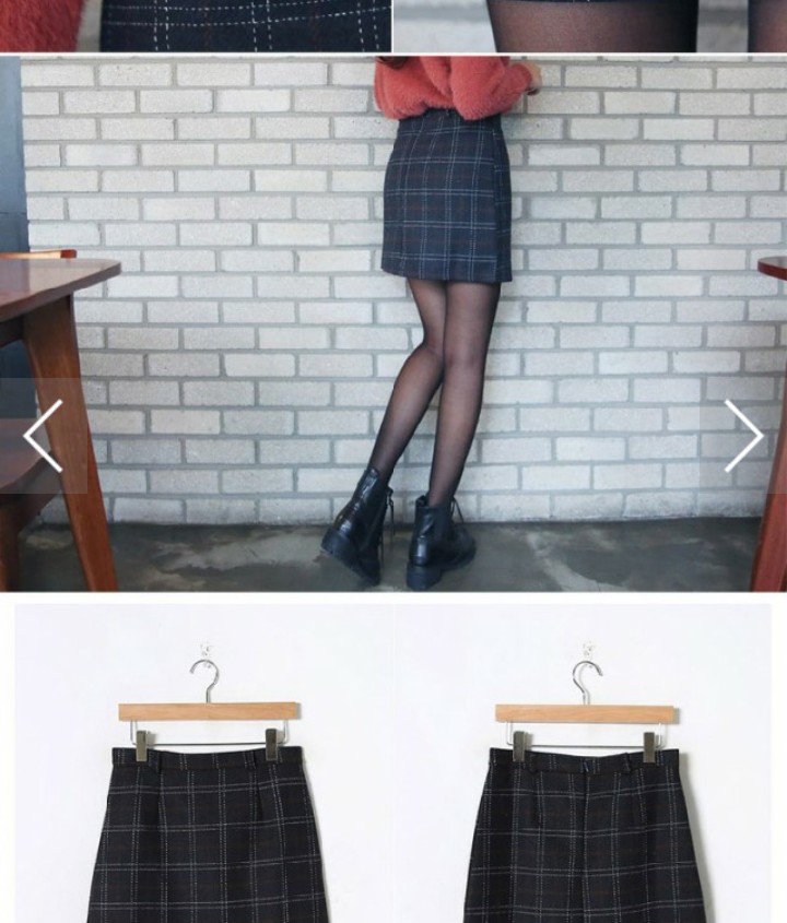 치마골라죠111112222233333 - 인스티즈(instiz) 뷰티 카테고리