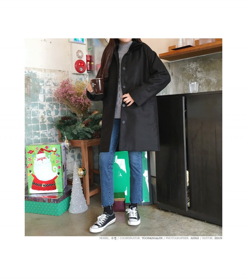 옷 색깔좀 골라주라111112222233333 - 인스티즈(instiz) 일상 카테고리