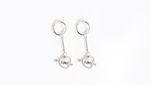 1111111111111111111 22222222222222 골라쥬 - 인스티즈(instiz) 일상 카테고리