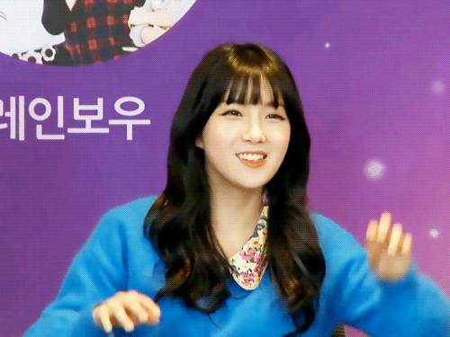 아찔한 막내 조현영 VS 볼매 김지숙 111111111112222222222 - 인스티즈(instiz) 이슈 카테고리