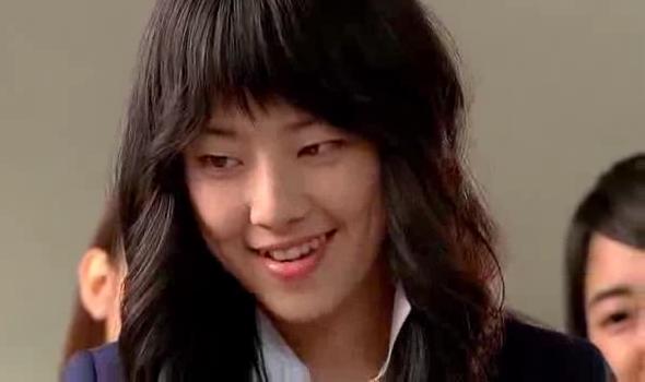 네티즌들에게 많이 회자되는 연기.jpg - 인스티즈(instiz) 이슈 카테고리