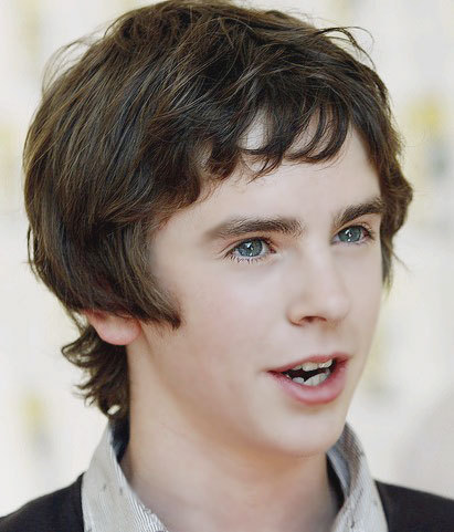 영국 훈남 배우들 有 - 인스티즈(instiz) 이슈 카테고리