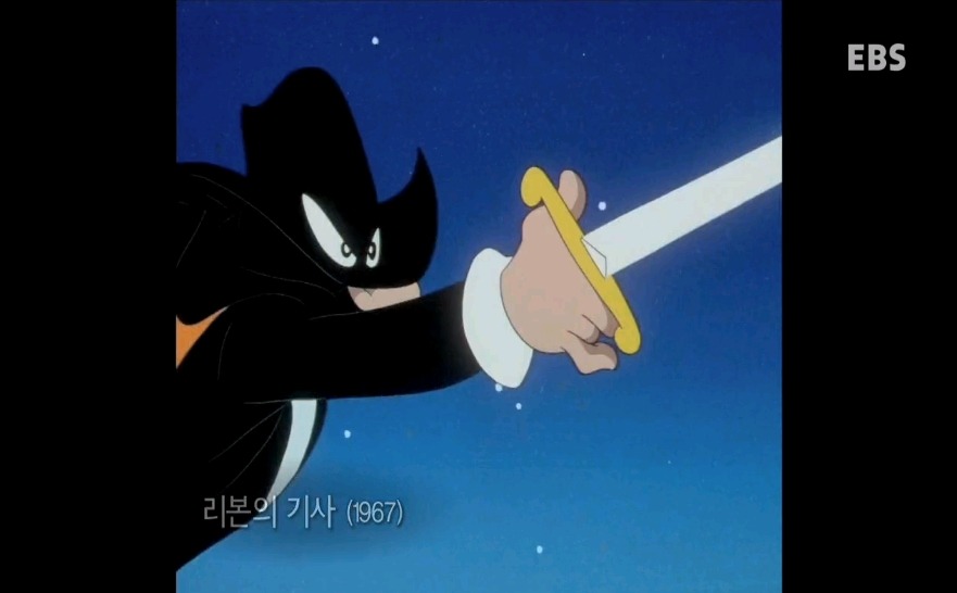 일본 애니메이션이 걸어온 길.jpg - 인스티즈(instiz) 인티포털