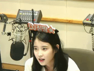 DJ징짱 - 인스티즈(instiz) 이슈 카테고리