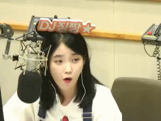 DJ징짱 - 인스티즈(instiz) 이슈 카테고리