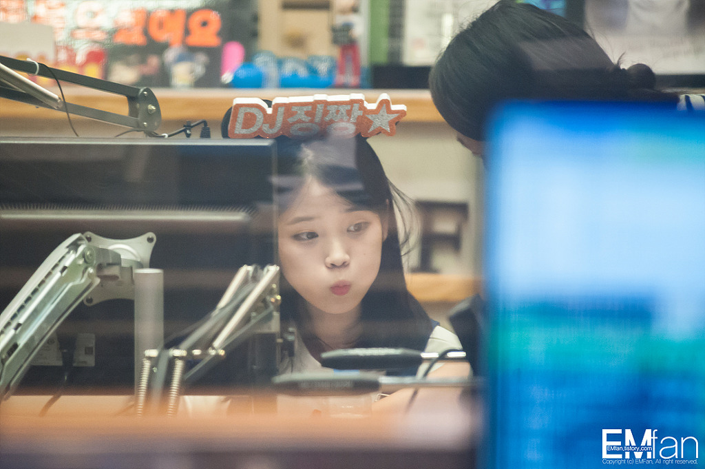 DJ징짱 - 인스티즈(instiz) 이슈 카테고리