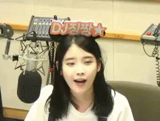 DJ징짱 - 인스티즈(instiz) 이슈 카테고리