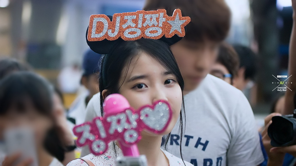 DJ징짱 - 인스티즈(instiz) 이슈 카테고리