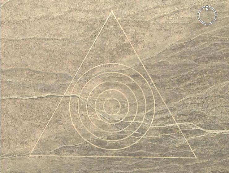 일반인 출입 금지 지역 Area 51(51 구역) - 인스티즈(instiz) 이슈 카테고리