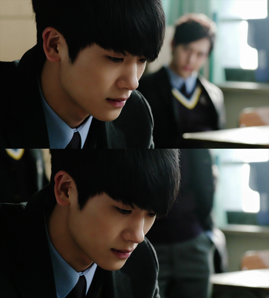 183 박형식vs 170 임시완 - 인스티즈(instiz) 이슈 카테고리