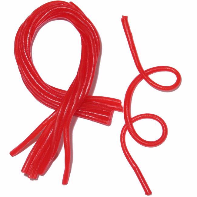 미국 국민간식 트위즐러(Twizzlers) - 인스티즈(instiz) 이슈 카테고리