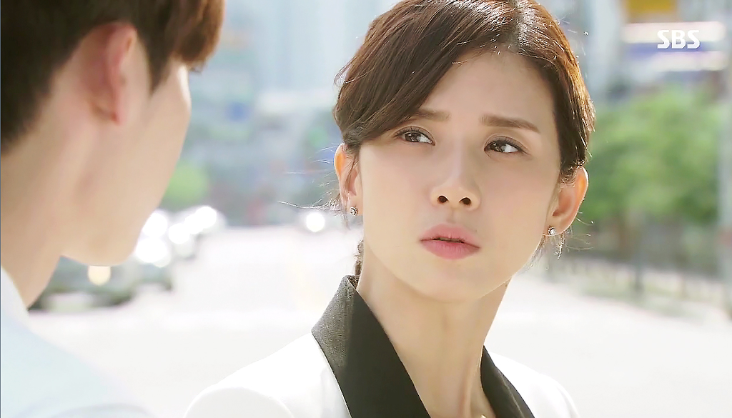 2013 SBS 연기대상 짱변 - 인스티즈(instiz) 이슈 카테고리