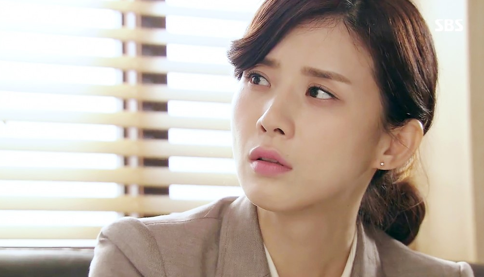 2013 SBS 연기대상 짱변 - 인스티즈(instiz) 이슈 카테고리