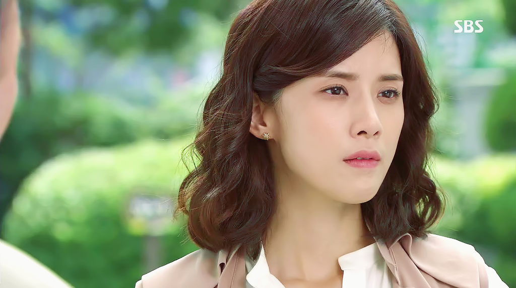 2013 SBS 연기대상 짱변 - 인스티즈(instiz) 이슈 카테고리