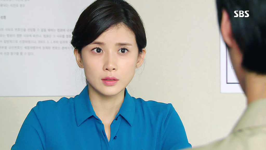 2013 SBS 연기대상 짱변 - 인스티즈(instiz) 이슈 카테고리