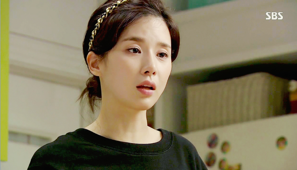 2013 SBS 연기대상 짱변 - 인스티즈(instiz) 이슈 카테고리