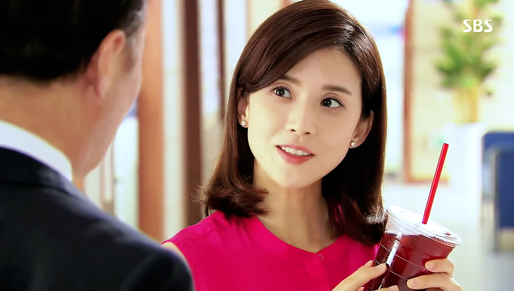 2013 SBS 연기대상 짱변 - 인스티즈(instiz) 이슈 카테고리