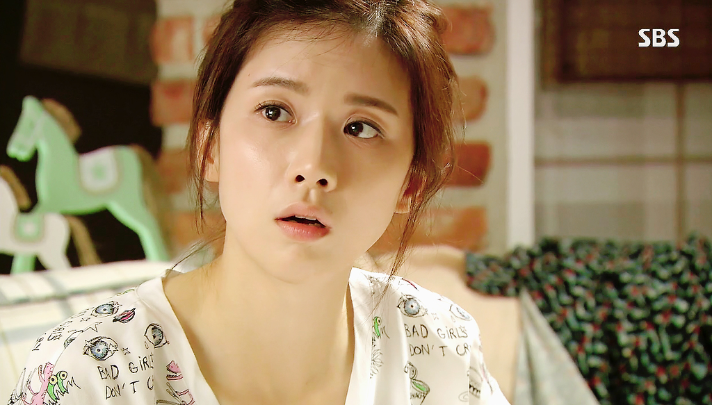 2013 SBS 연기대상 짱변 - 인스티즈(instiz) 이슈 카테고리