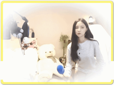 You mumble under your breath - 화정 - 인스티즈(instiz) 인티영상 (종료) 카테고리