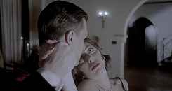 You mumble under your breath - 화정 - 인스티즈(instiz) 인티영상 (종료) 카테고리