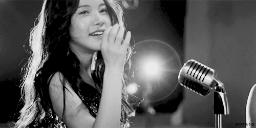 마마무가 진짜 많이 떳나 보네LG G5 광고 - Woo hoo - 인스티즈(instiz) 인티영상 (종료) 카테고리