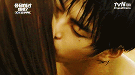 [응답하라1997] 노래를 들으면 떠오르는 드라마 속 장면들 - 인스티즈(instiz) 인티영상 (종료) 카테고리