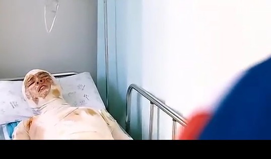 [영화] 지독한 사랑이 부른 잔인한 비극 사랑(2007) - 인스티즈(instiz) 인티영상 (종료) 카테고리