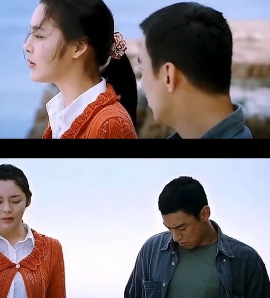 [영화] 지독한 사랑이 부른 잔인한 비극 사랑(2007) - 인스티즈(instiz) 인티영상 (종료) 카테고리